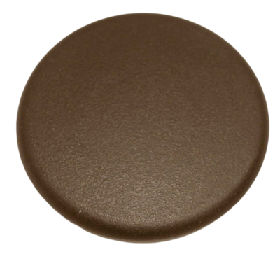 07-14 Tahoe Suburban Yukon Cocoa Brown Rear Arm Rest Mounting Bolt ...