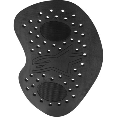 Alpinestars NUCLEON KR-H Hip Protectors L (Large) | eBay