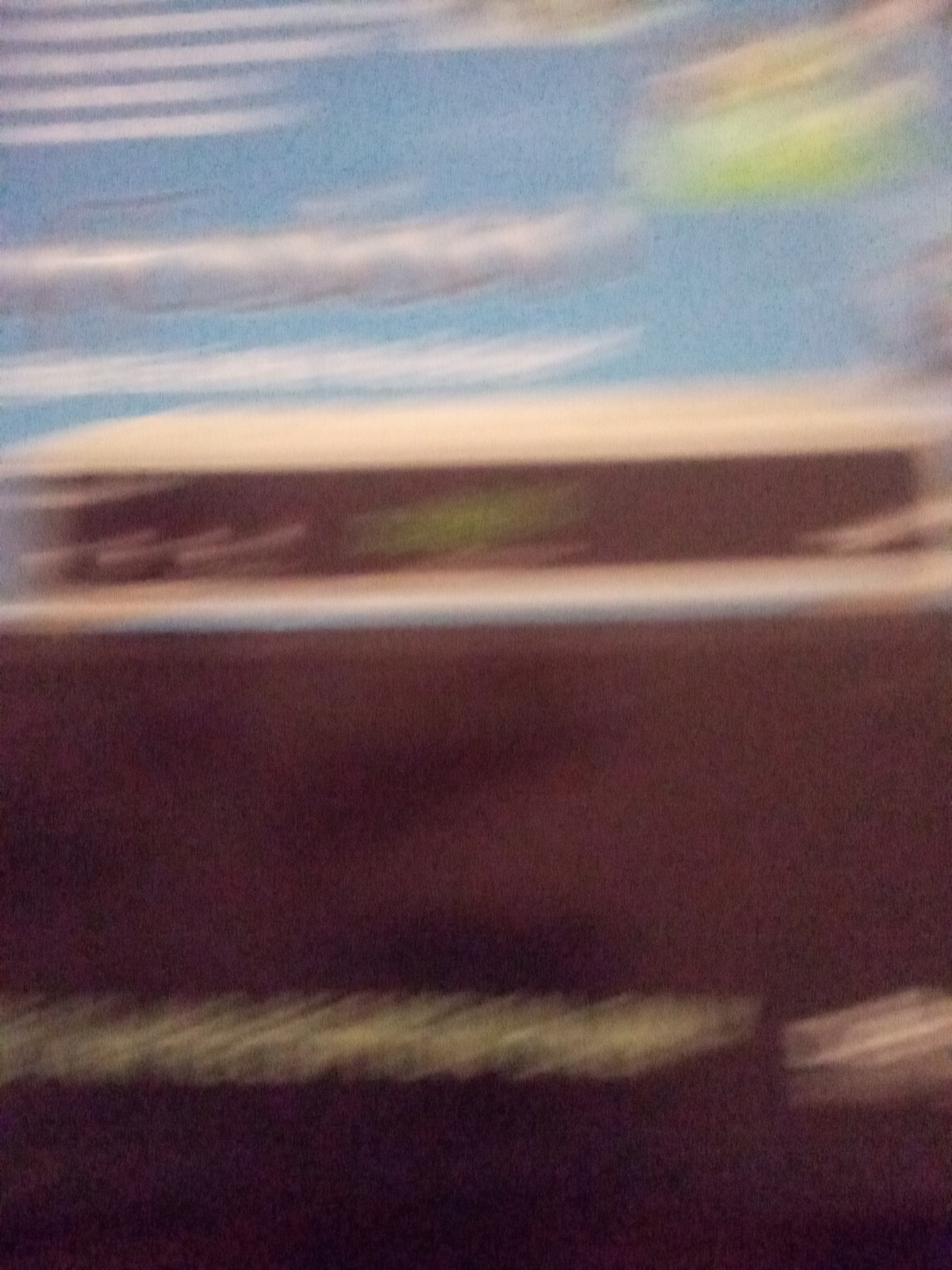 nfusion Digital Satellite Receiver free to air | eBay