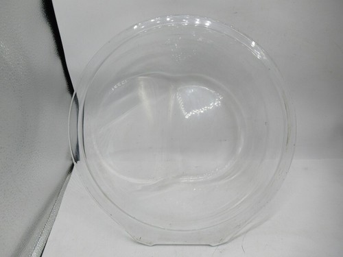 Candy Optima CO146F 84 Glass Washing Machine, Hoover FCE2 | eBay