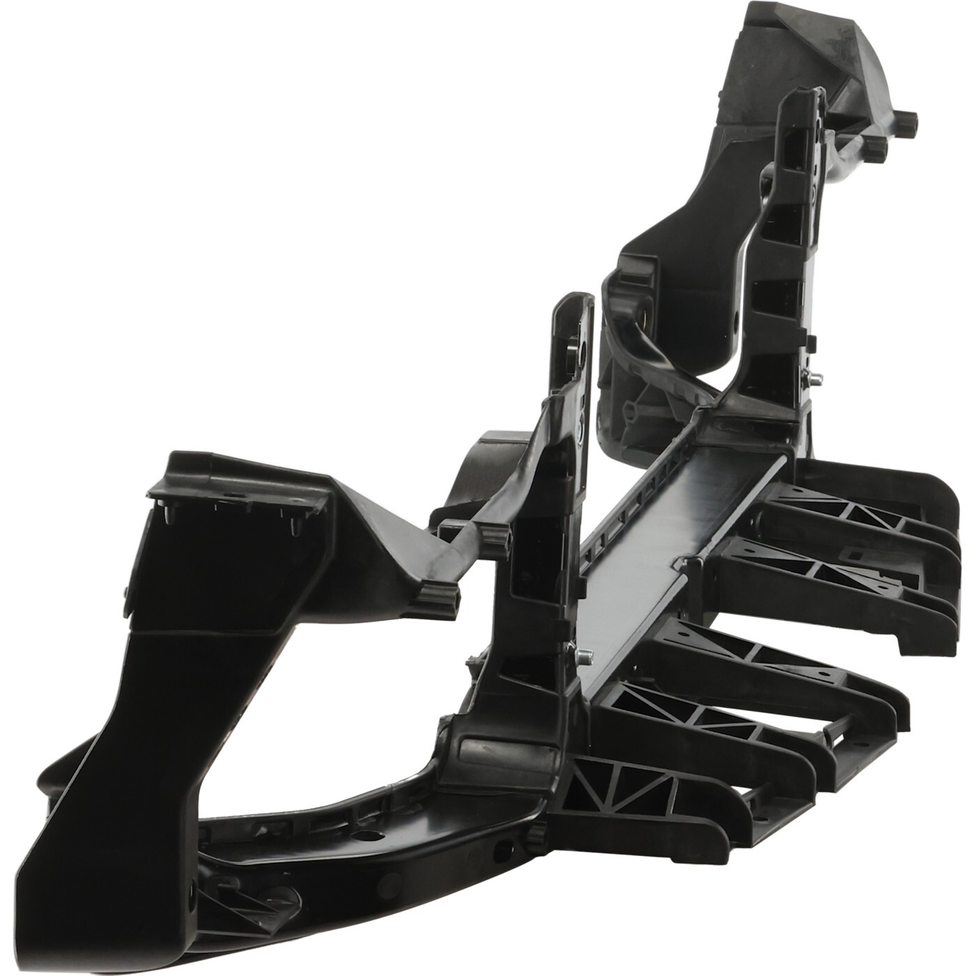 Upper Radiator Support For 2015-23 Dodge Challenger Tie Bar 68174972AF ...