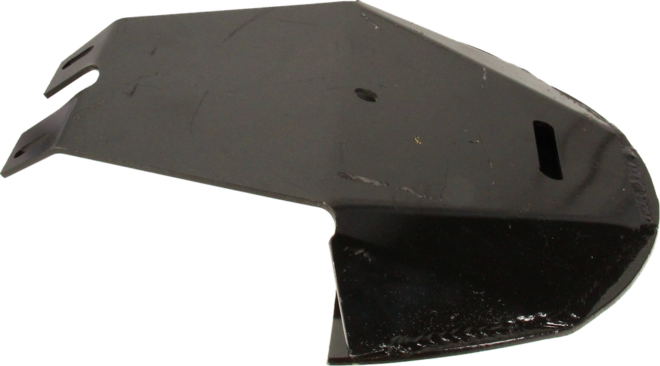 13.25in Guard fits Massey Ferguson 1326 1327 1328 1329 1330 1359 | eBay