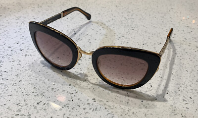 CHANEL 5368 Women’s sunglasses | eBay