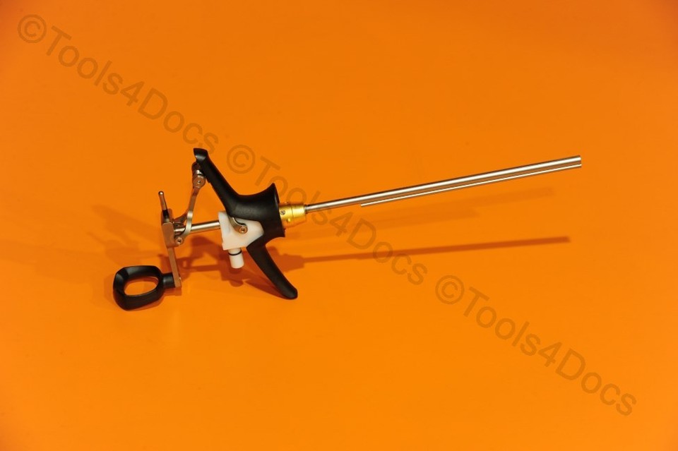 Olympus TCRis / TURis WA22366A Bipolar Active Working Element | eBay