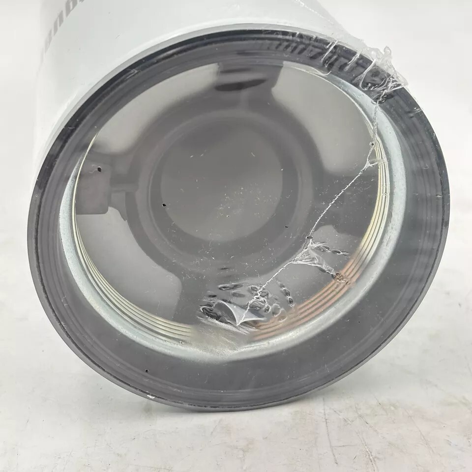 6X Fleetguard Oil Filter LF14001NN 5575298 For Cummins X15 Engine US ...