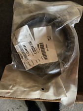 Freightliner Oil Seal Assembly - Rear Tda-a1-1205a2731 for sale online ...