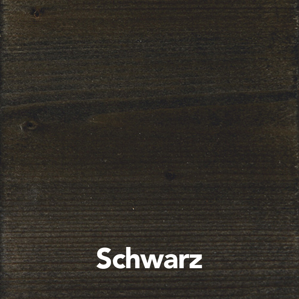 Holzbeize Tischlerbeize Wasserbeize Holzfarbe Holz Möbel UV-Schutz ...