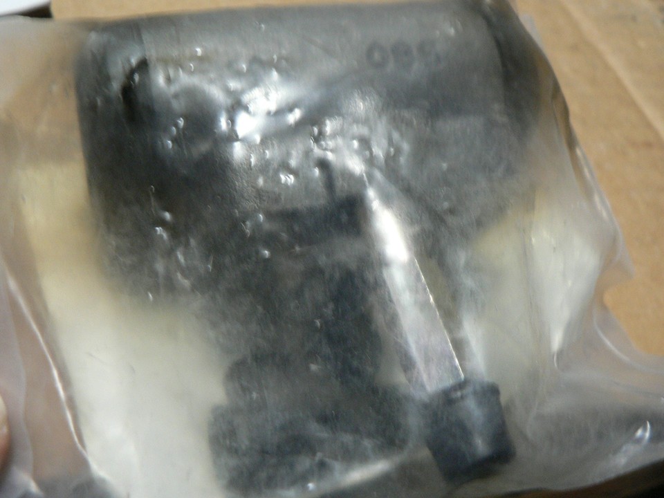 HAMM WHEEL CYLINDER 368296 | eBay