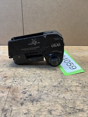 Norwolf Tool Works V2 V-Drive 3/4” Square Drive Hydraulic Torque Wrench ...