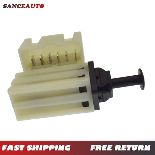 56042023 Brake Light Switch for Dodge Chrysler Jeep Plymouth 1997-2018 ...