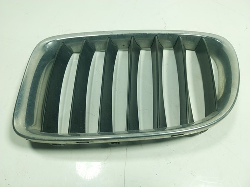 51117347667 ETAGÈRE / 17386216 POUR BMW X1 E84 2.0 16V TURBODIESEL | eBay