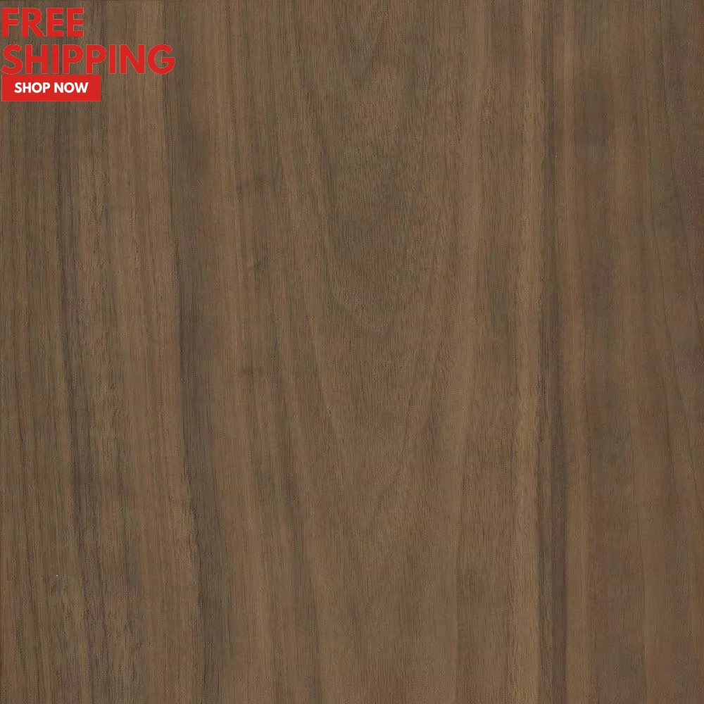 Light Walnut Wood Texture