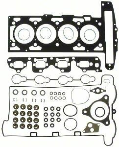 Mahle Original HS54440F - Engine Cylinder Head Gasket Set for sale ...