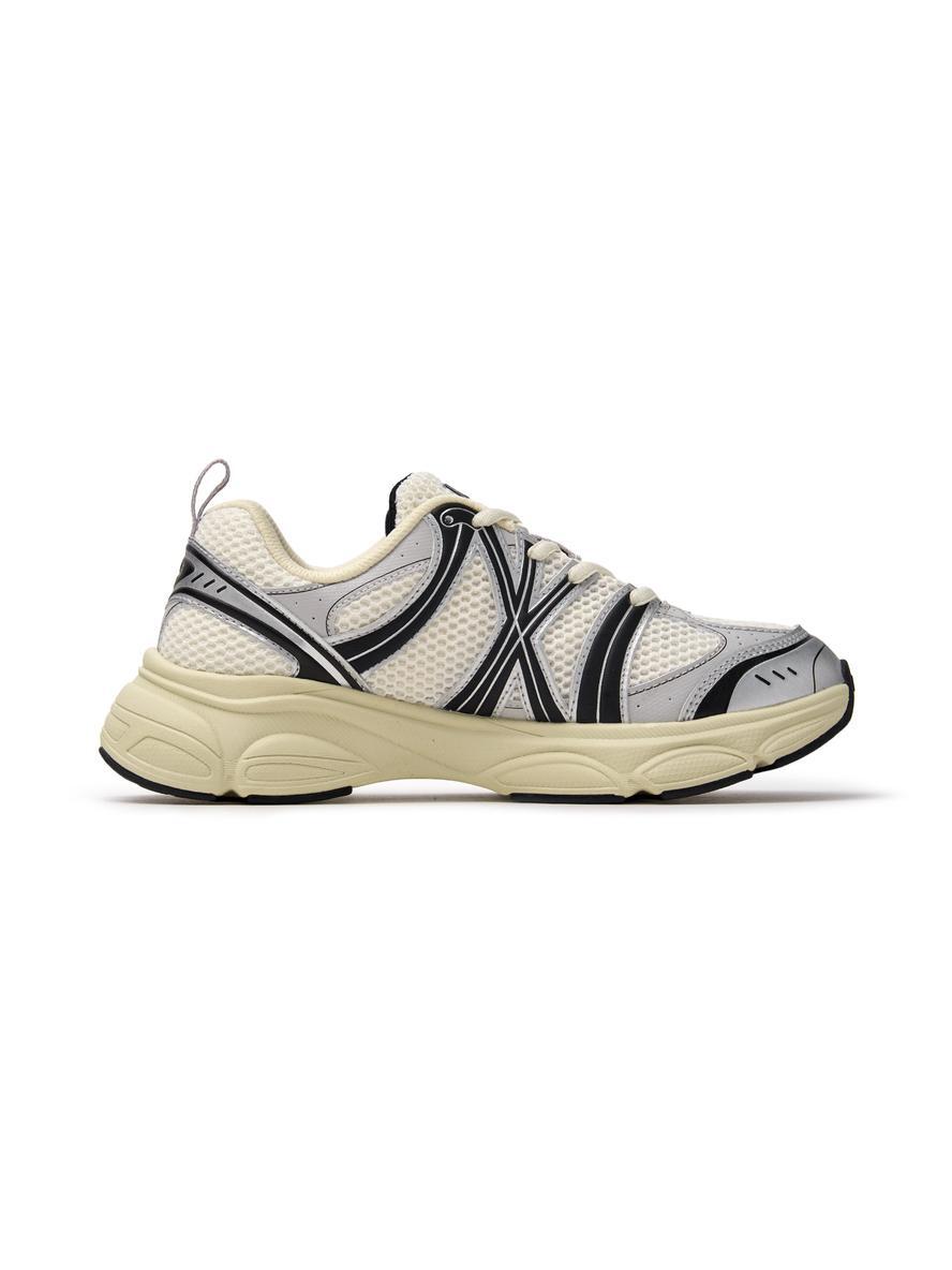 MLB Ace Runner V2 New York Yankees Running Shoe Sneakers 3ARNAC24N ...