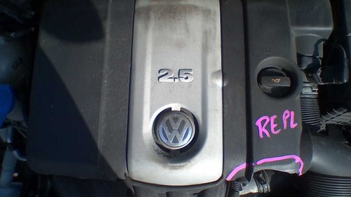 Coolant Reservoir Fits 05-17 JETTA 263225 | eBay