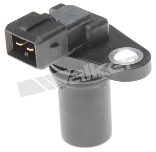 Walker Engine Camshaft Position Sensor for 05-07 LR3 235-1499 ...