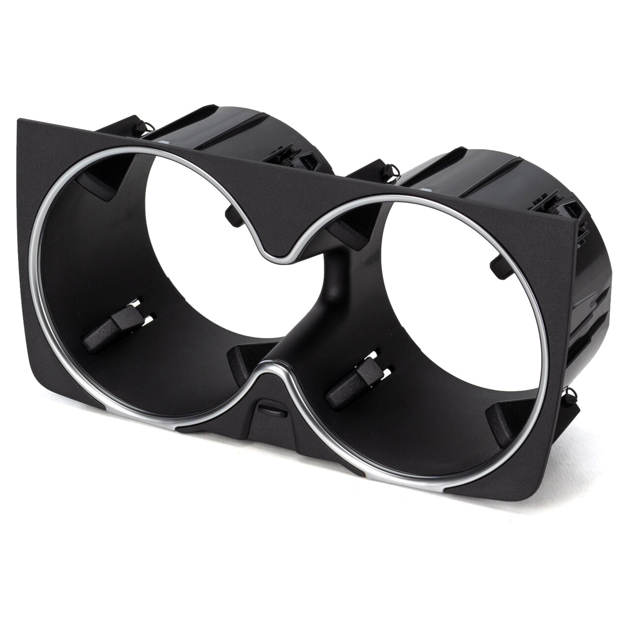 ORIGINAL Mercedes-Benz Getränkehalter S-KLASSE W222 A217 C217 vorne ...