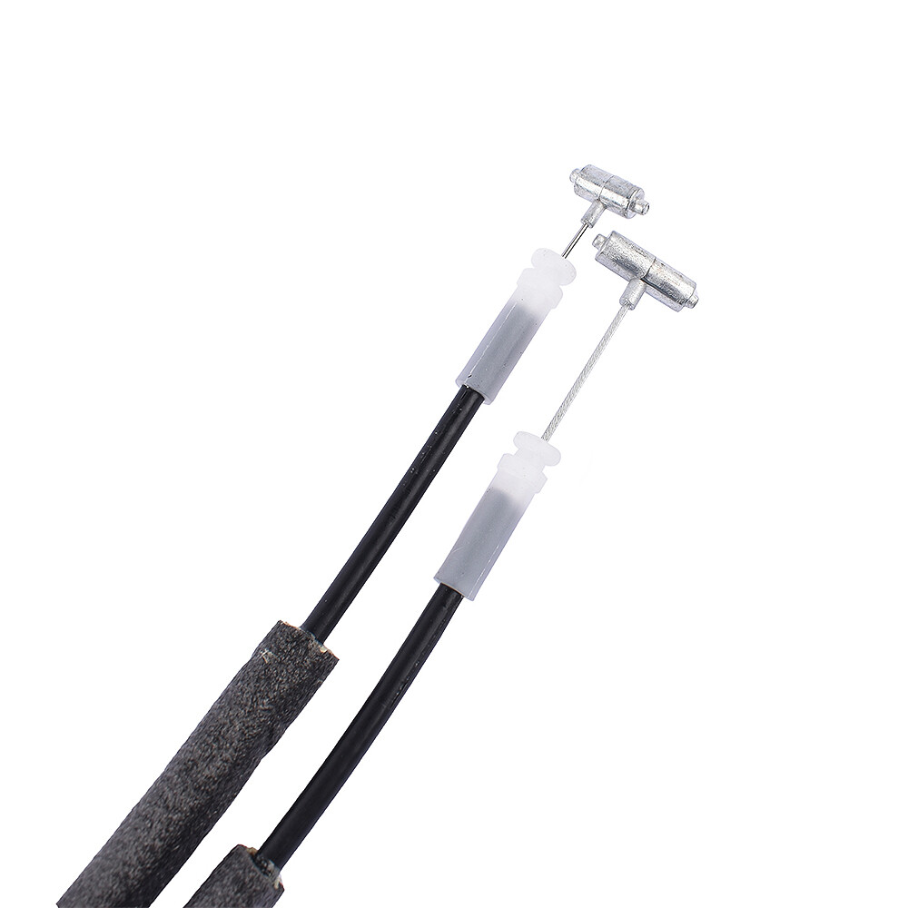 Front Right Passenger Door Latch A-Premium Front Right Passenger Door ...