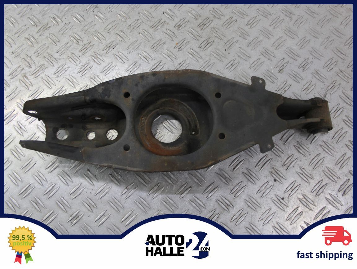 94365 Federteller Querlenker hinten links oder rechts 2023500206 ...