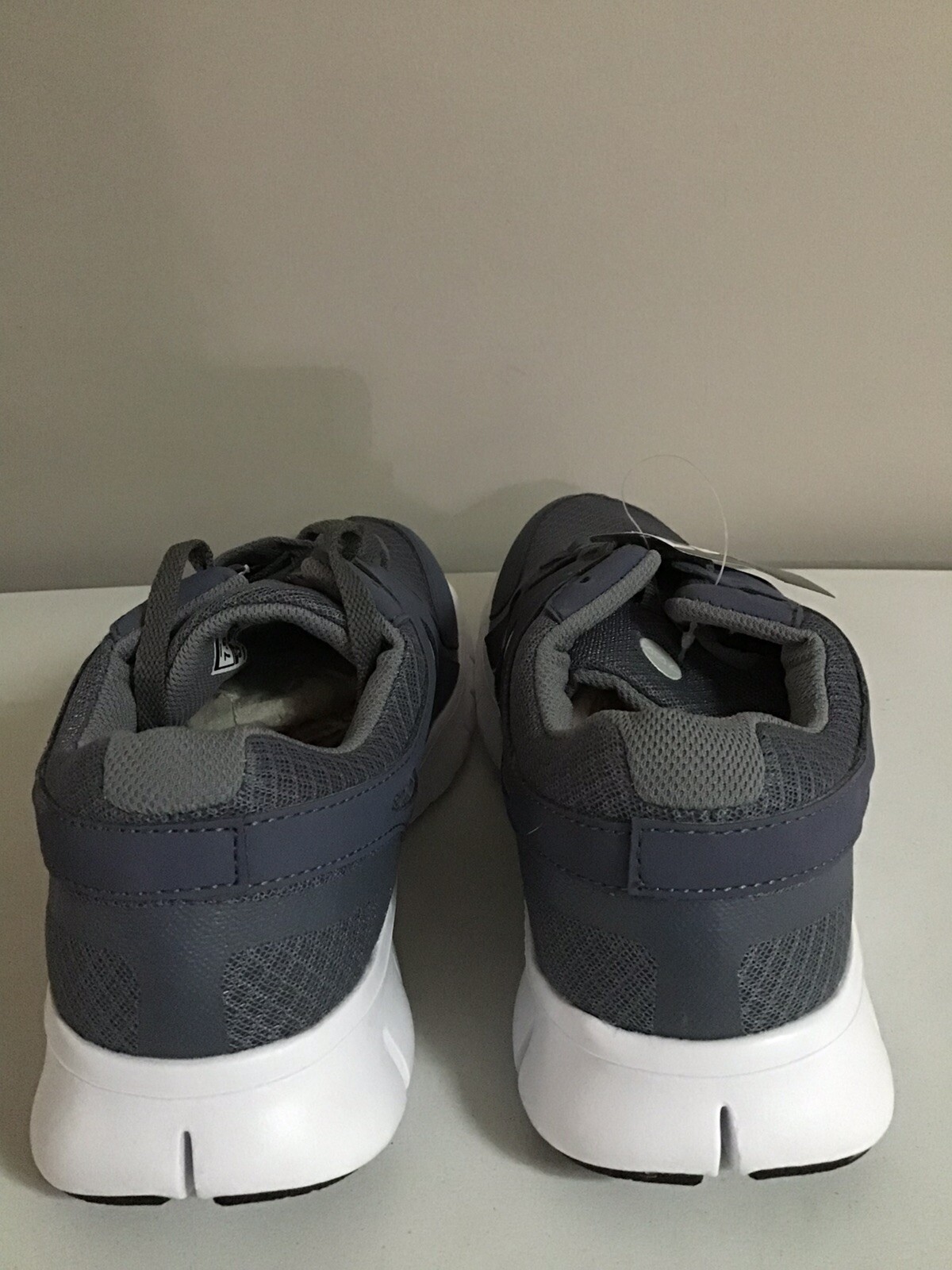 Tesla Unisex Lightweight Sport X Series Running Shoe X700 SzMen’s 7.5 ...