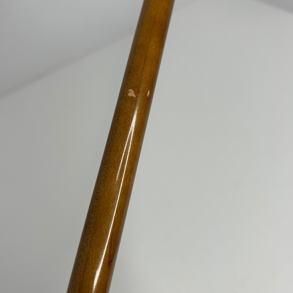 Dave Pearson GW Collection Pool Cue 20oz | eBay