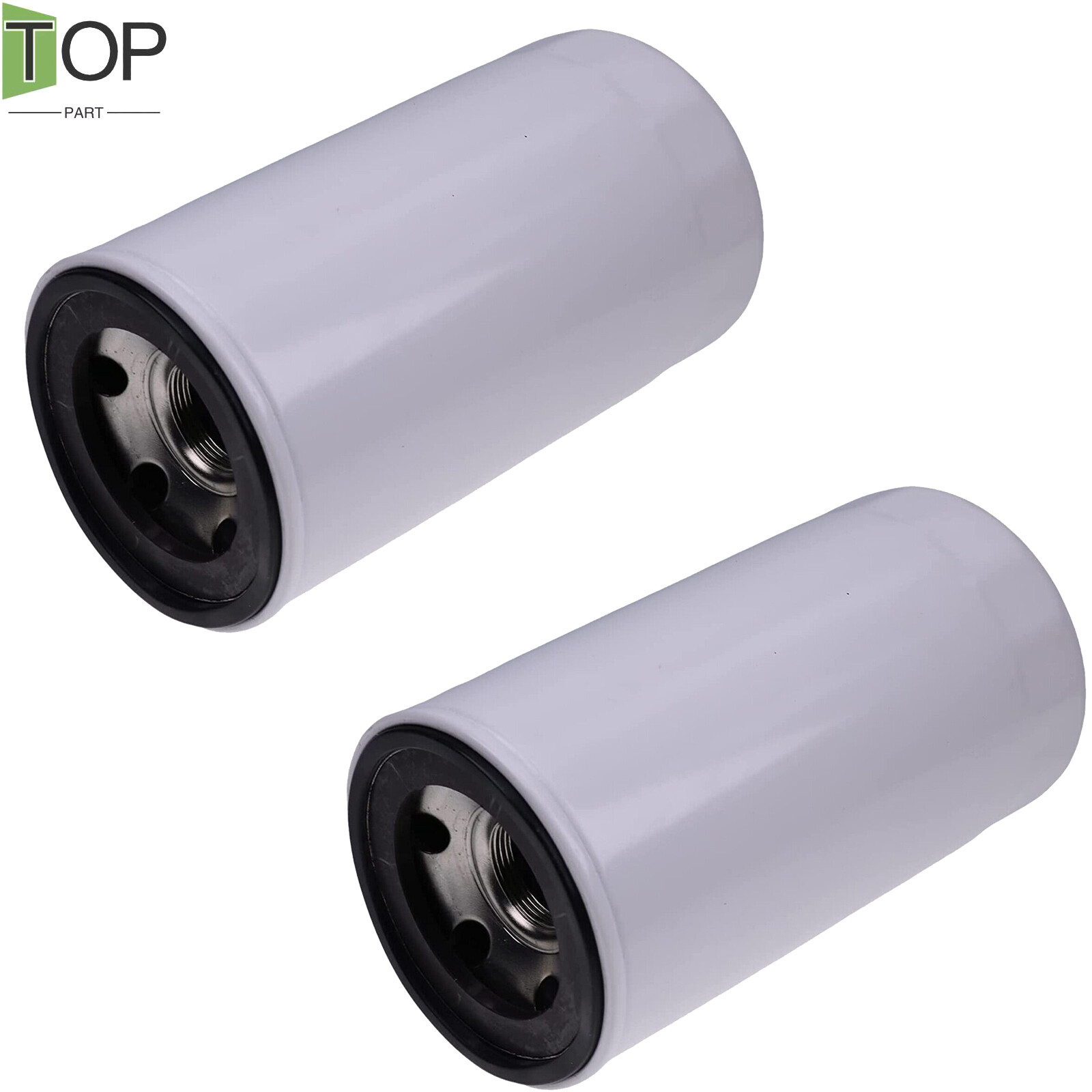 NEW-HOLLAND 84475483 - cross reference oil filters | oilfilter ...