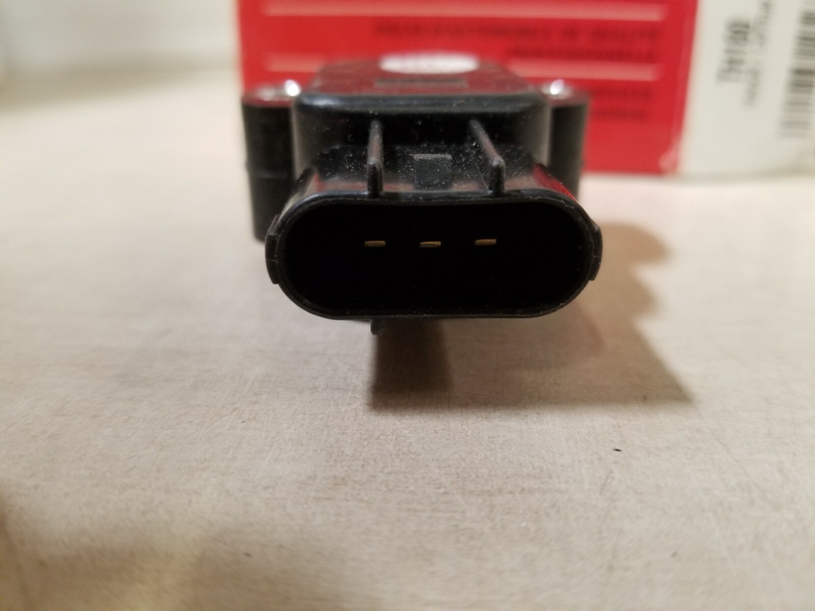 Standard Throttle Position Sensor Standard TH180 | eBay