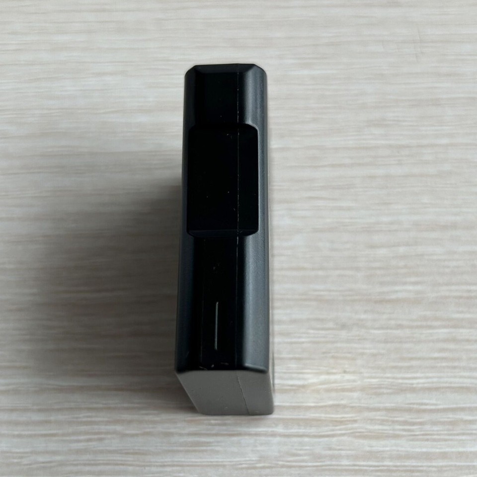 Original Nikon EN-EL14 Battery For D5500 D5600 D5300 D5200 D5100 D3300 ...