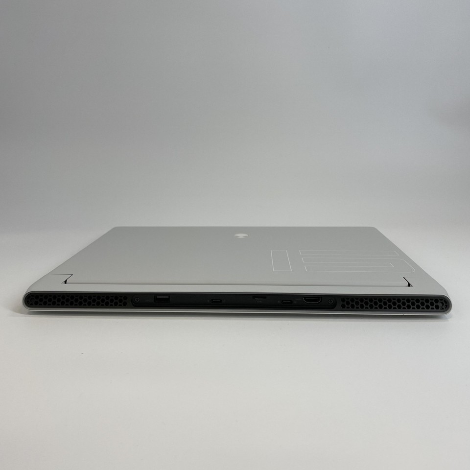 Dell Alienware X15 R2 360Hz FHD i9-12900H 32GB 2TB RTX 3080 Ti ...