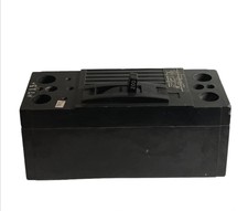 General Electric TQD22175 Circuit Breaker - Black for sale online | eBay