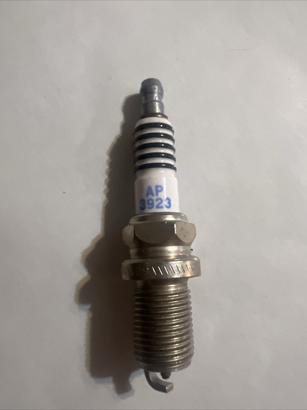 Autolite 3923 - Alternative spark plugs