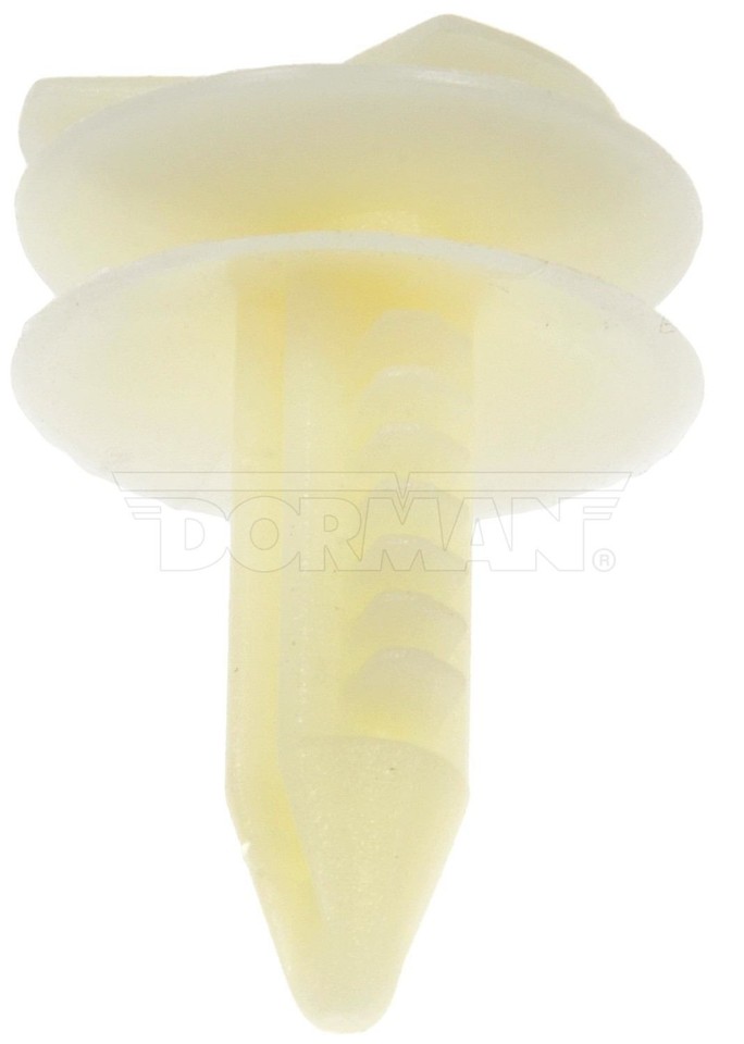 Door Interior Trim Panel Retainer Dorman 963-041D | eBay