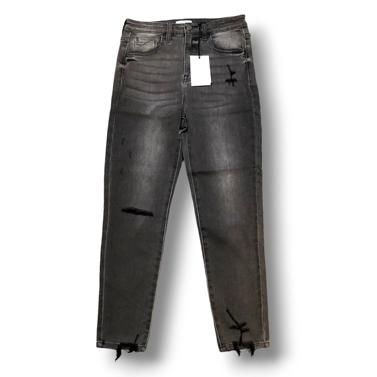 Ceros 200 Ceros Stock Photos, High Res Pictures, And Images Getty