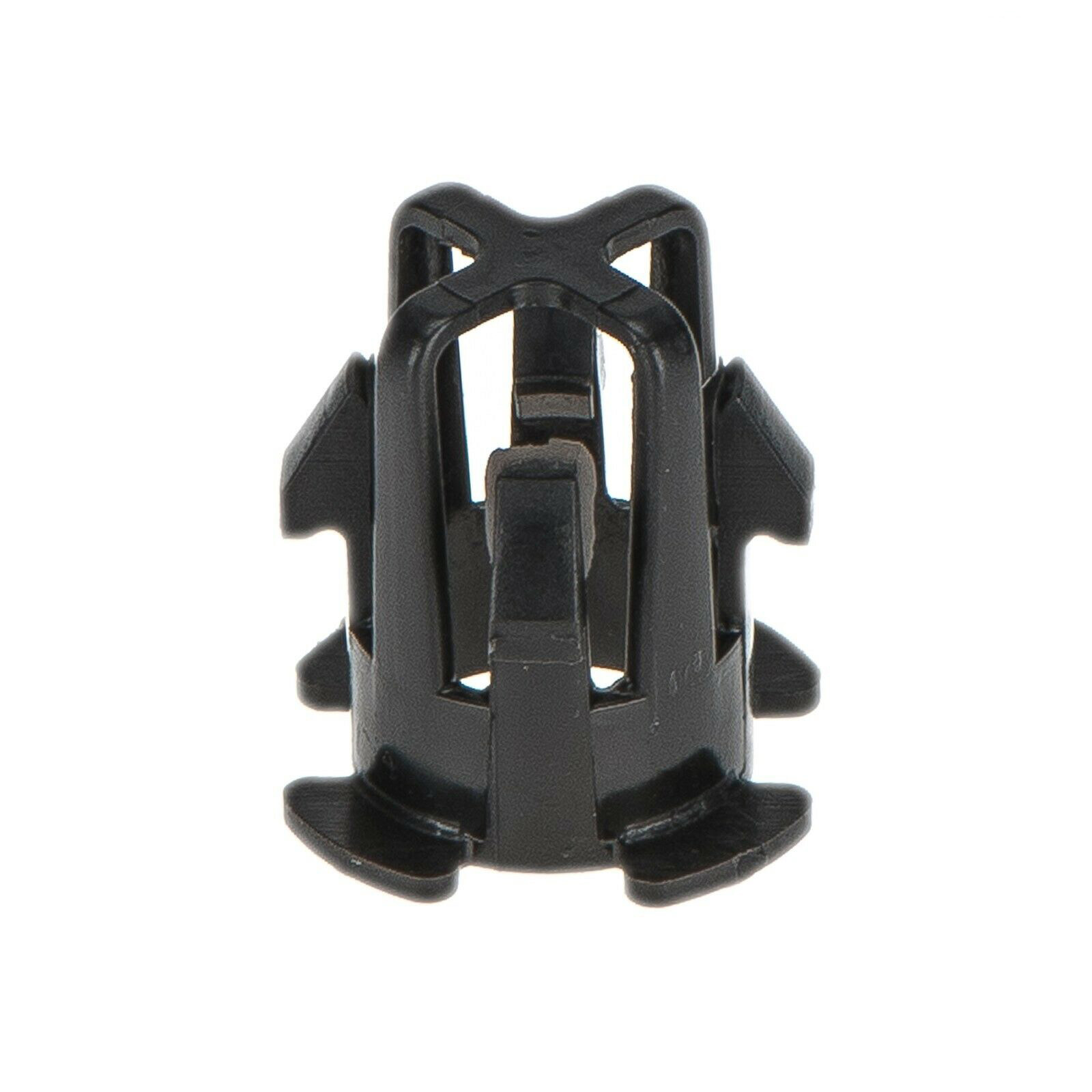 1992-2018 DODGE RAM 1500 2500 3500 CLUTCH ACTUATOR PEDAL BUSHING MOPAR ...