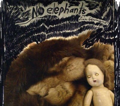 No Elephants 655037091820 | eBay