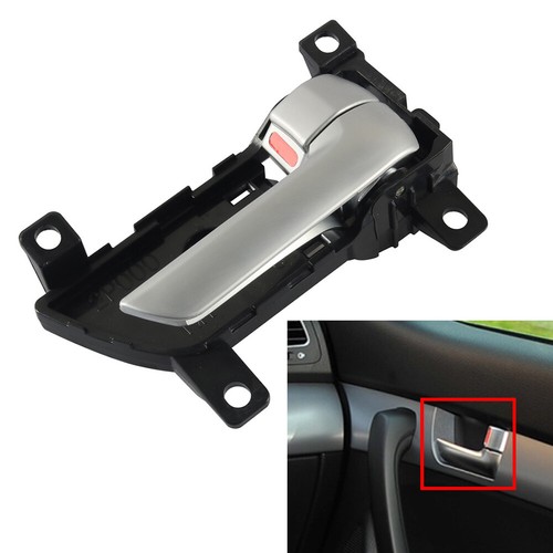Innen Vorne Rechts Tür Pull Griff 82620-2P500 Für Kia Sorento 2011-2015 ...