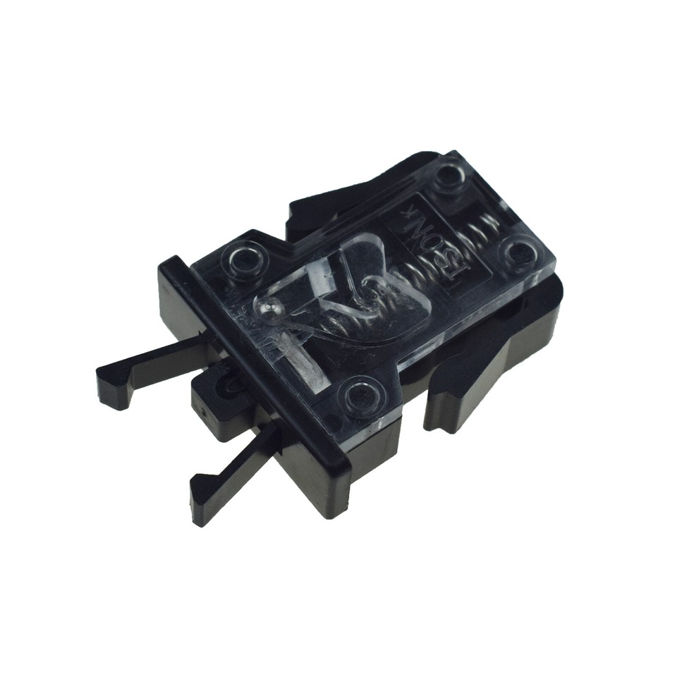 For 2009-14 Subaru Forester Legacy Outback Over Head Console Box Lock ...