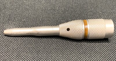 Medtronic Midas Rex Legend AS08 Straight 8cm 8-b Attachment | eBay