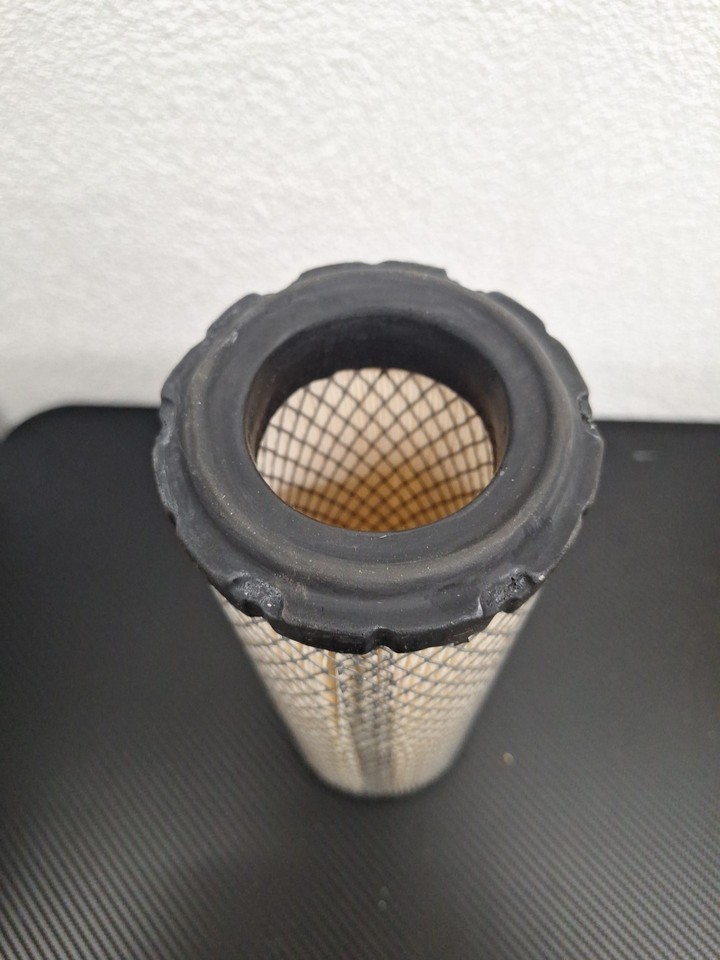 Enginaire 2-E1 Air Filter 64mm ID 104mm OD NOP P772578 RS3954 *NOS* | eBay