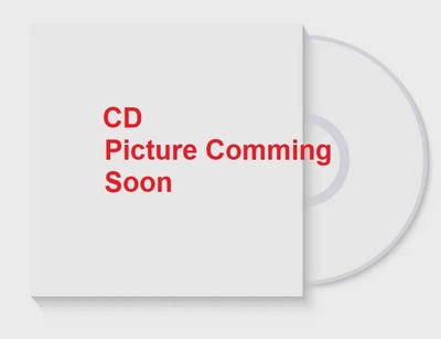 Madison McFerrin - I Hope You Can Forgive Me, (CD) | eBay UK