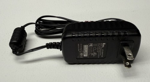 WD 500GB USB External Hard Drive WD5000H1U-00 Tested Gently Used | eBay