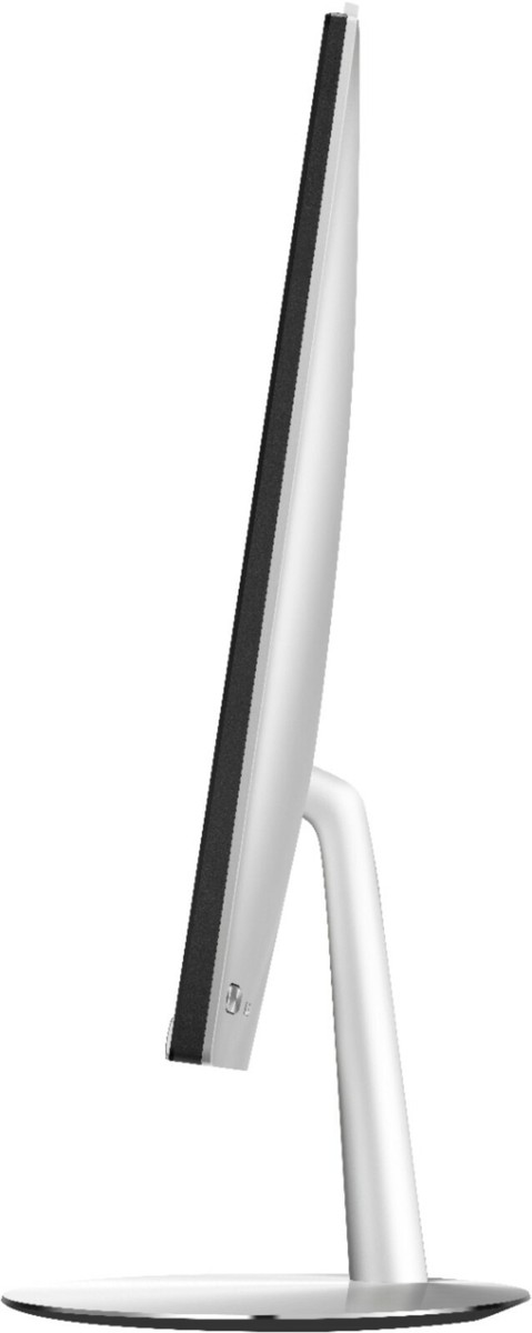 ASUS Zen AIO ZN242G 23.8 ASUS Zen AIO ZN242G 23.8