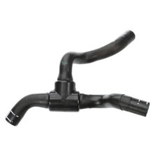 Buick GM OEM 12-13 Regal Radiator Coolant-lower Hose 22936571 for sale ...