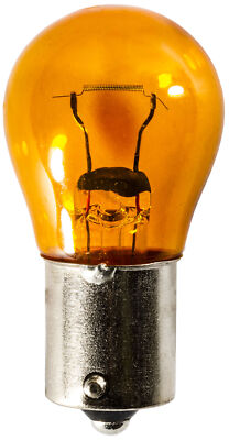 AMZ Clips And Fasteners Miniature Bulb #1156Na | eBay