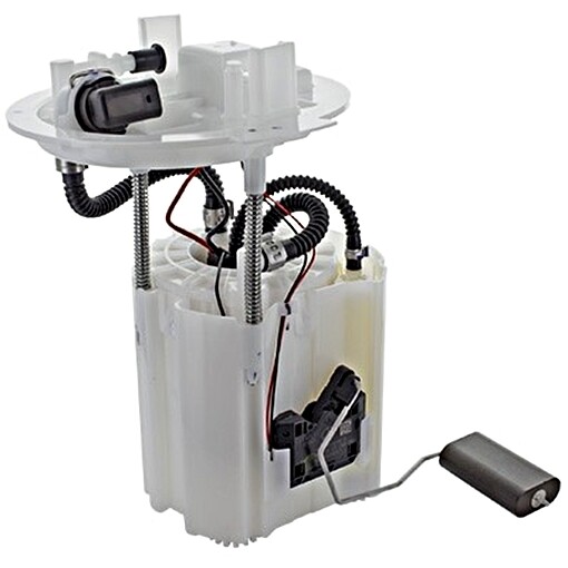 Fuel Feed Unit For MERCEDES Cla Gla C117 W117 W156 W176 W242 W246 ...