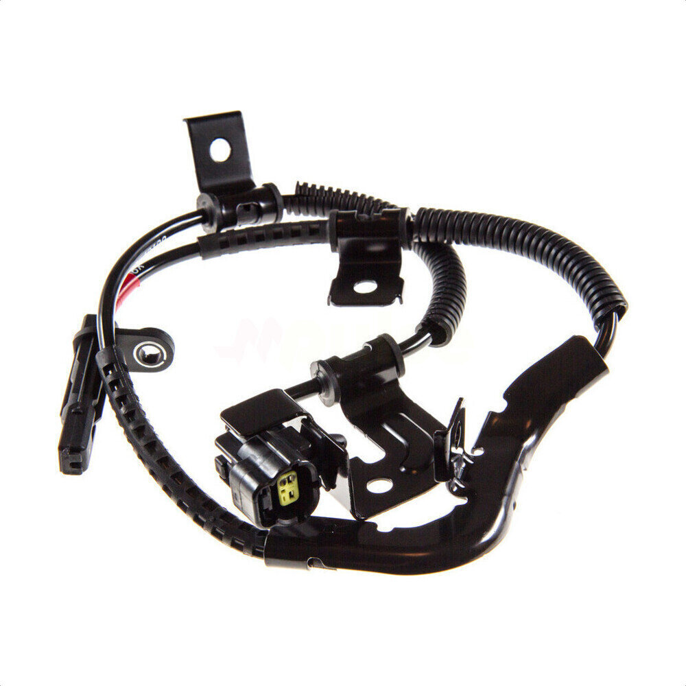 Rear Right ABS Wheel Speed Sensor For Kia Sedona Hyundai Entourage | eBay