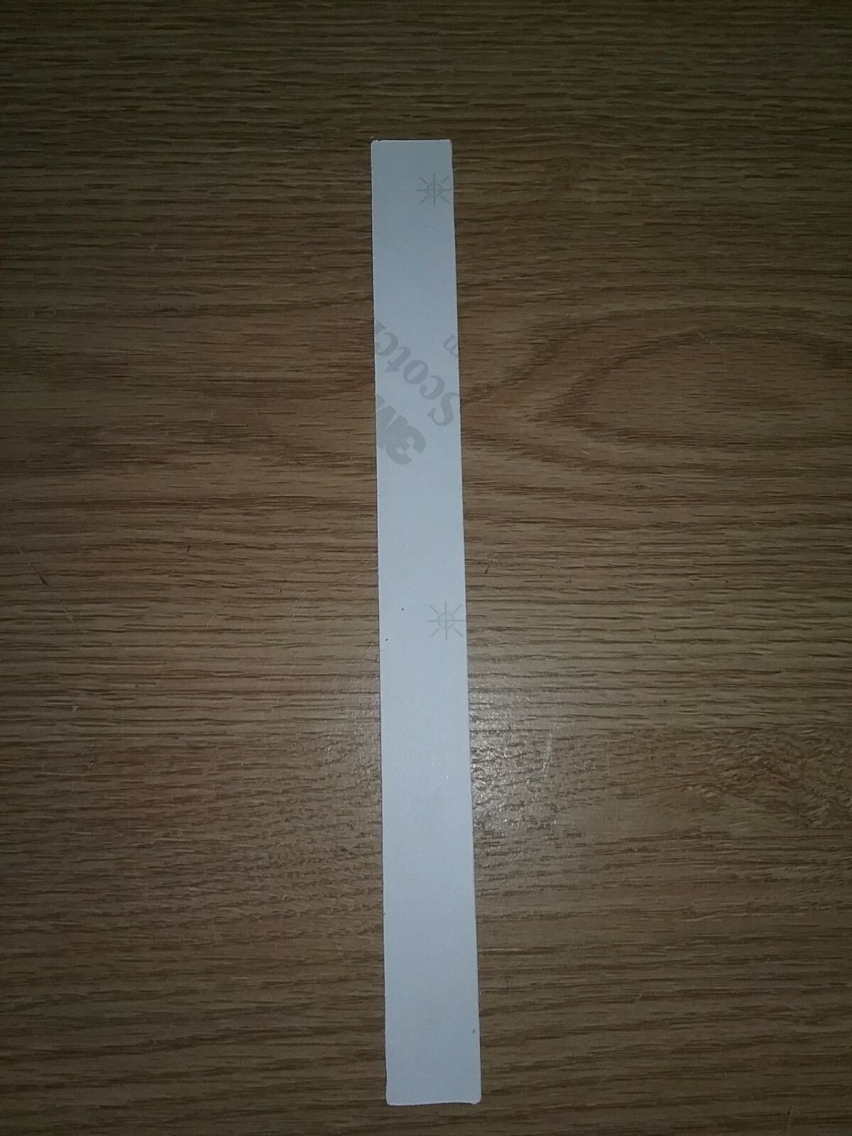 Seadoo OEM REVERSE DECAL 219902818 NEUTRAL FORWARD STICKER | eBay.de