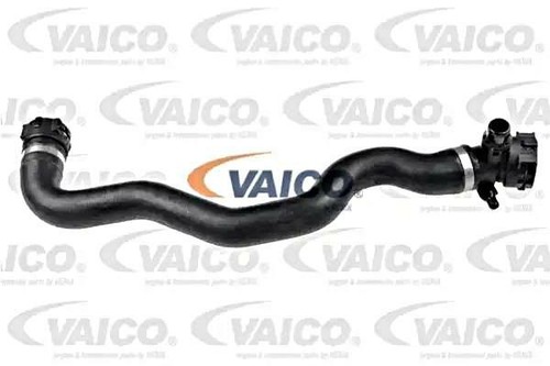 VAICO Radiator Hose Upper For BMW OPEL Rekord P2 F20 F21 F22 F30 ...