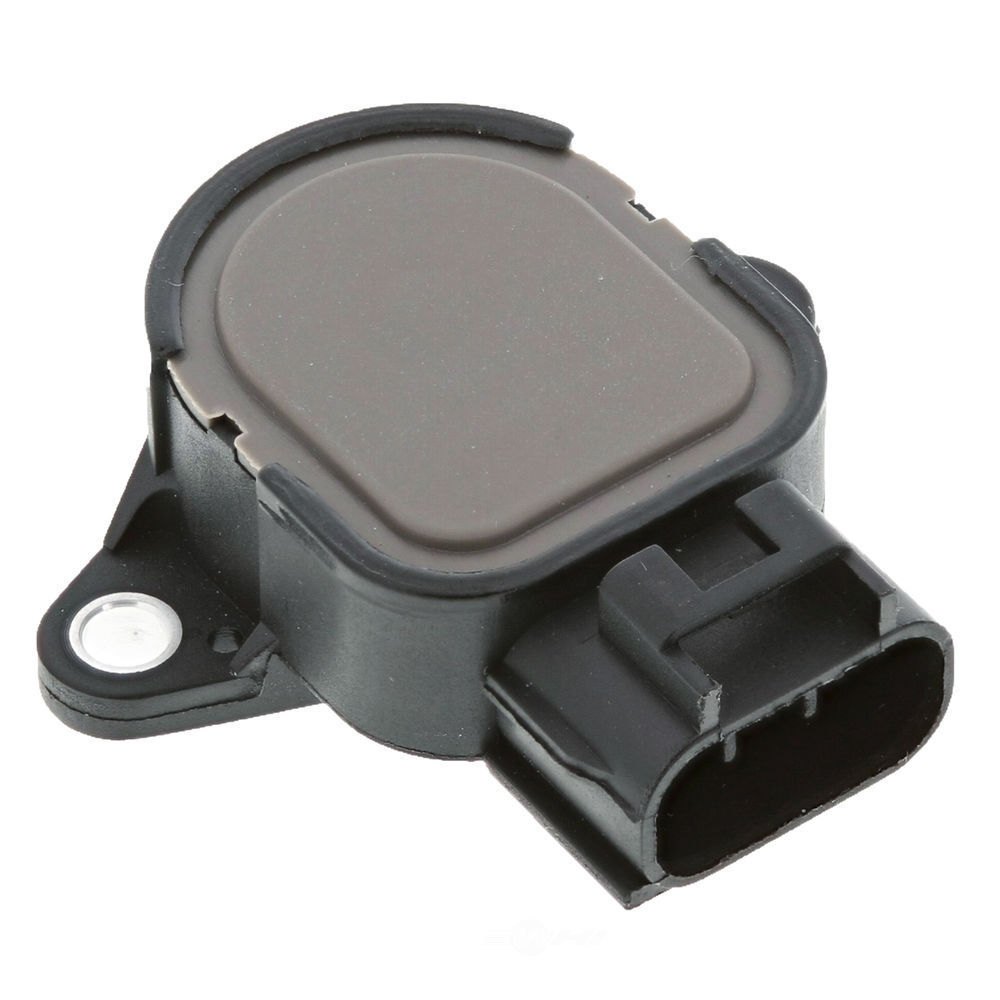 Throttle Position Sensor Motorad 1TP1032 for sale online | eBay