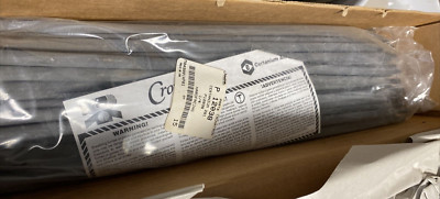 Welding Rods & Wire - Certanium